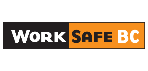 Construction Month 2025 - Construction Month