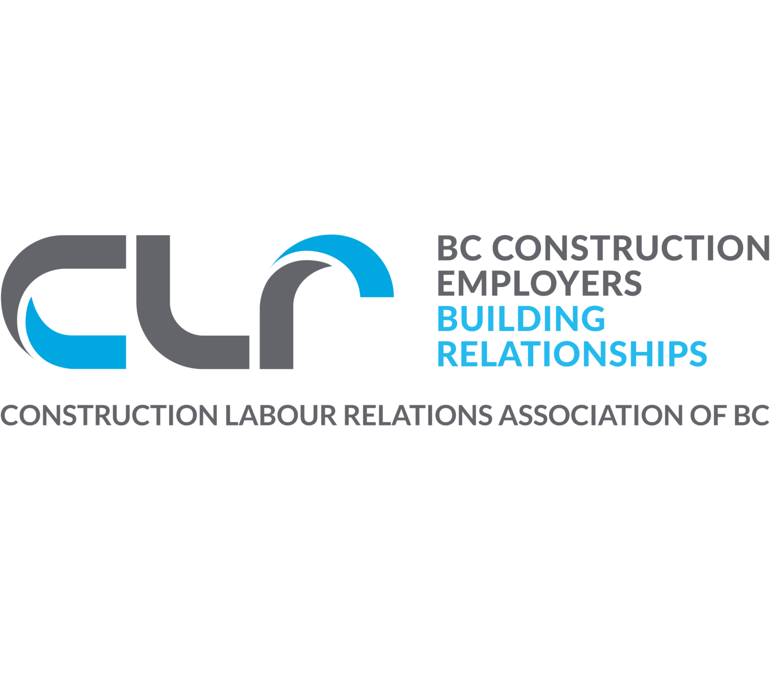 Construction Month 2026 - Construction Month